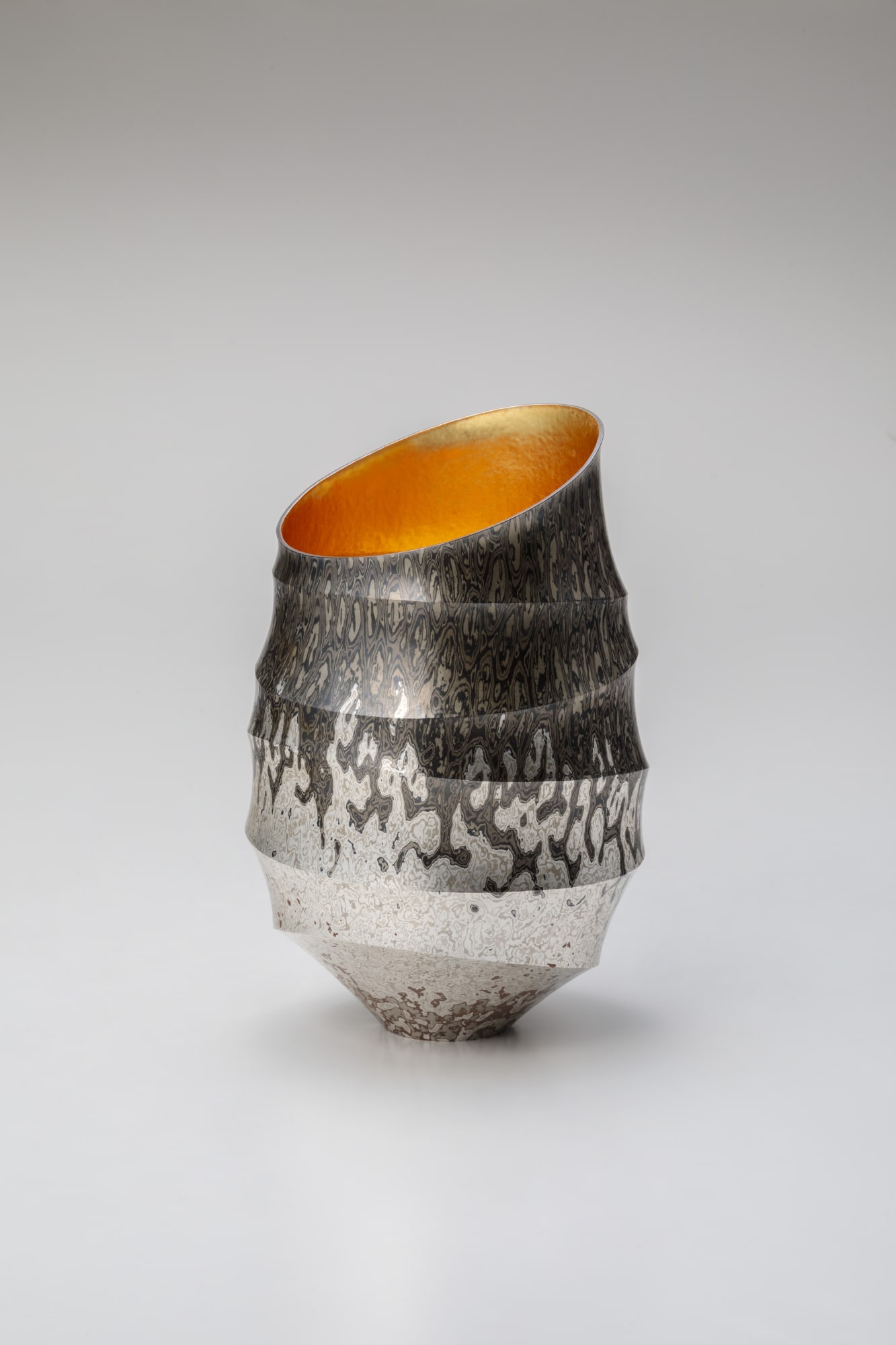 Living with Japanese kōgei – DANIELLA ON DESIGN