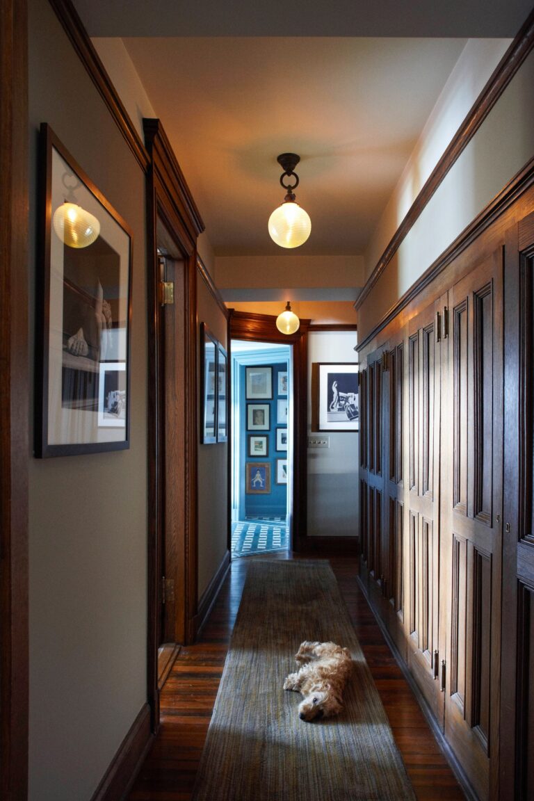 Interior Design: The Legends – with Alan Wanzenberg – DANIELLA ON DESIGN