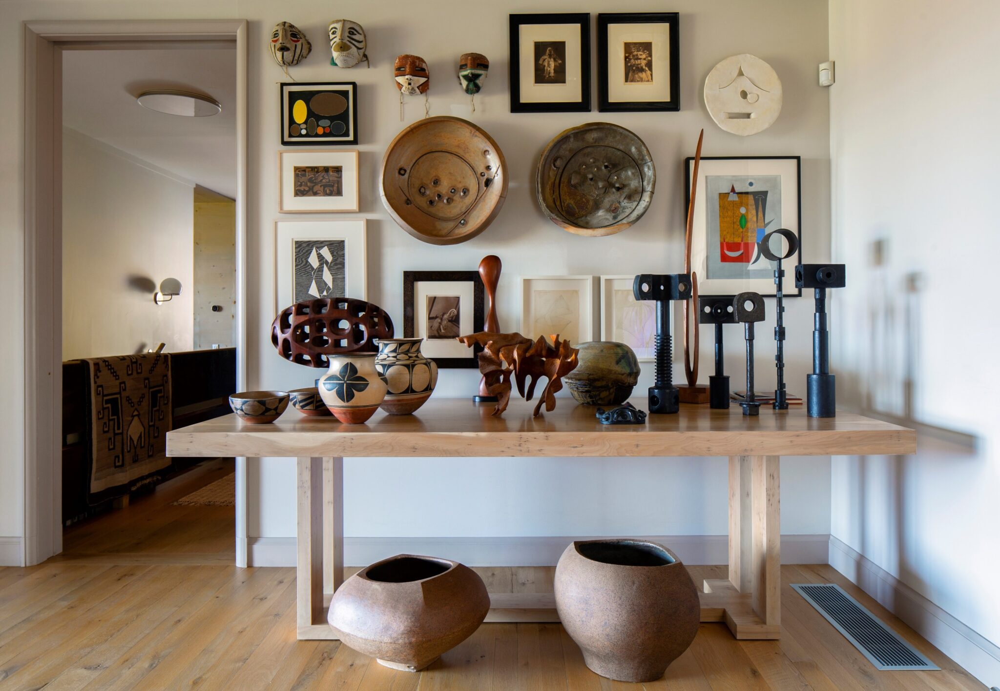 Interior Design: The Legends – with Alan Wanzenberg – DANIELLA ON DESIGN