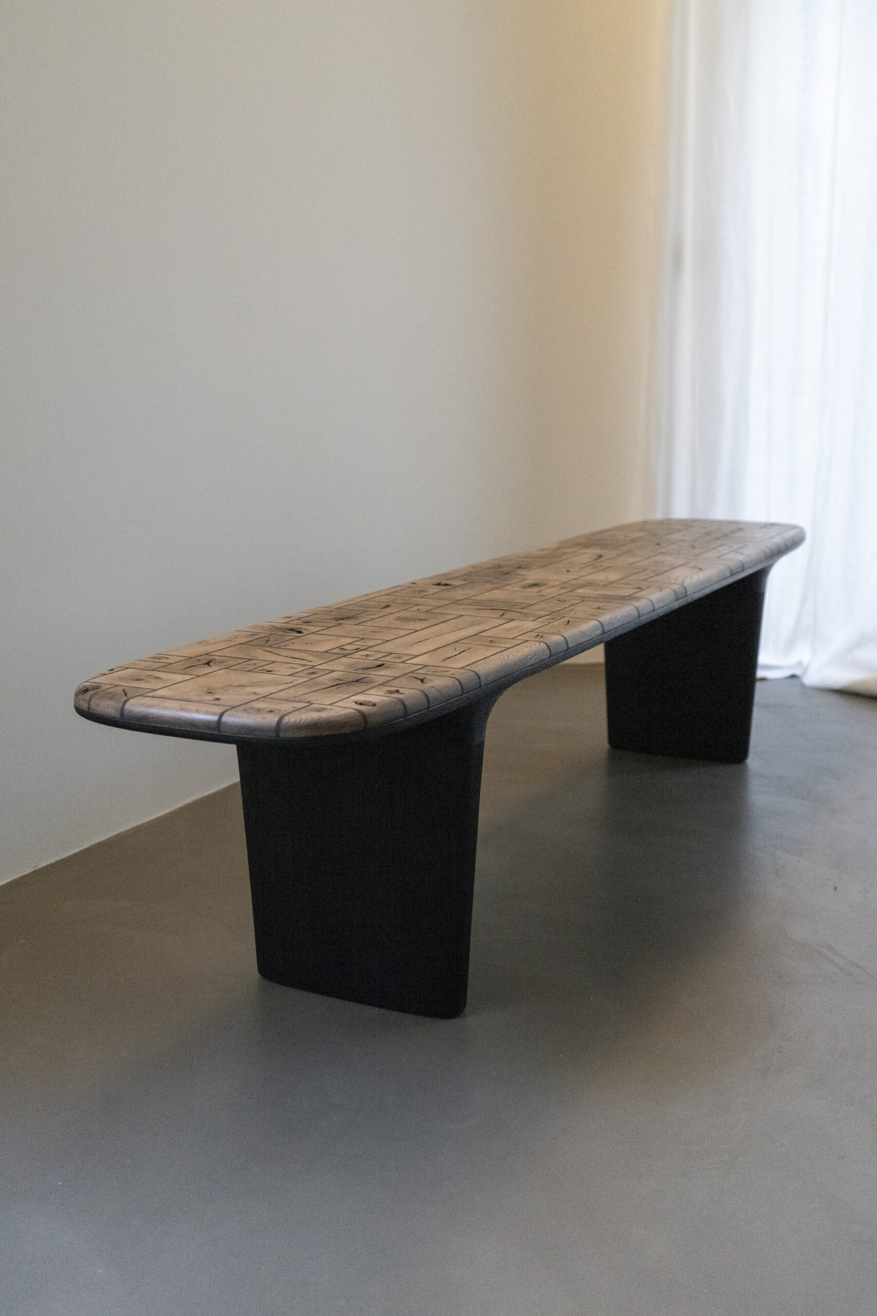 On the Same Subject by Raphael Navot – DANIELLA ON DESIGN