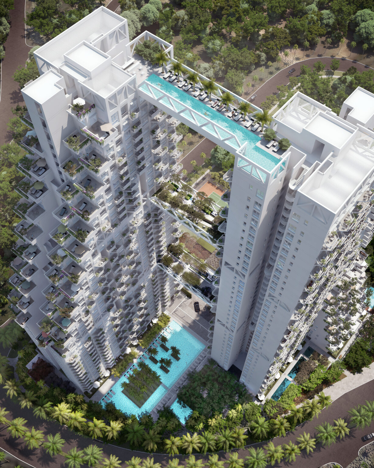 Moshe Safdie: If Walls Could Speak – DANIELLA ON DESIGN