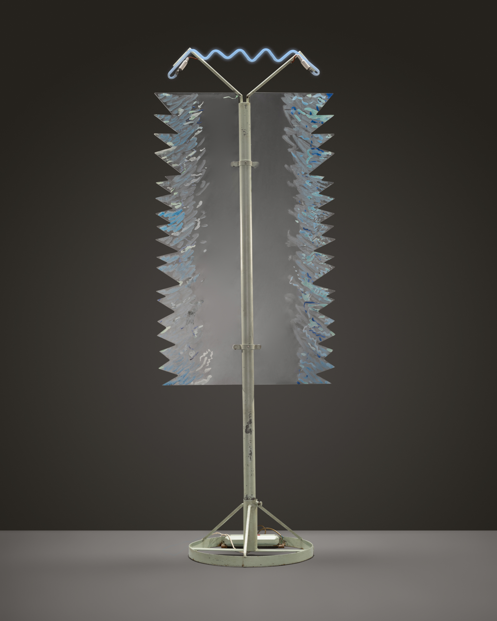 Dennis Freedman: The Collector – DANIELLA ON DESIGN