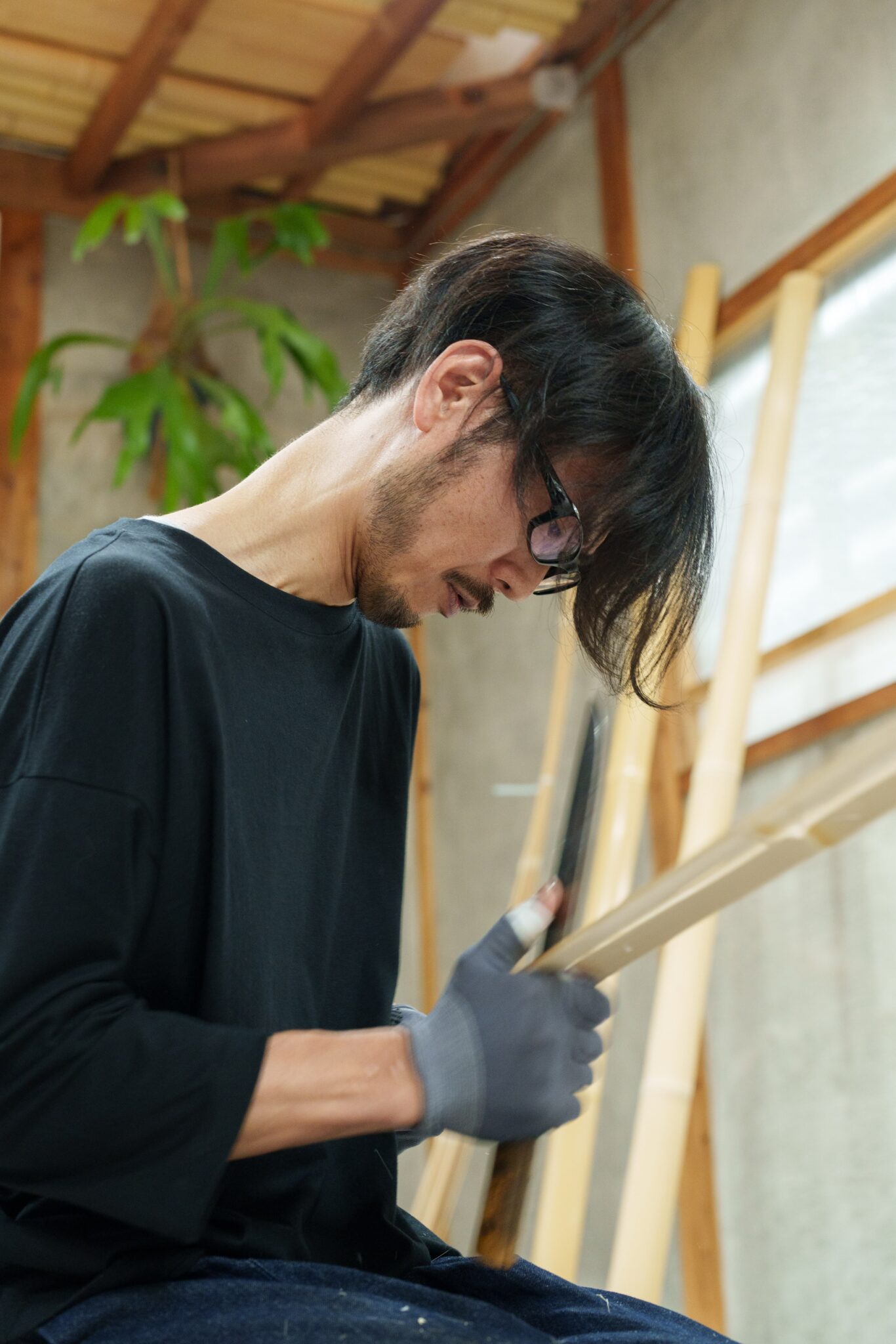 My Journey into the world of Japanese Kogei – Part I – DANIELLA ON DESIGN