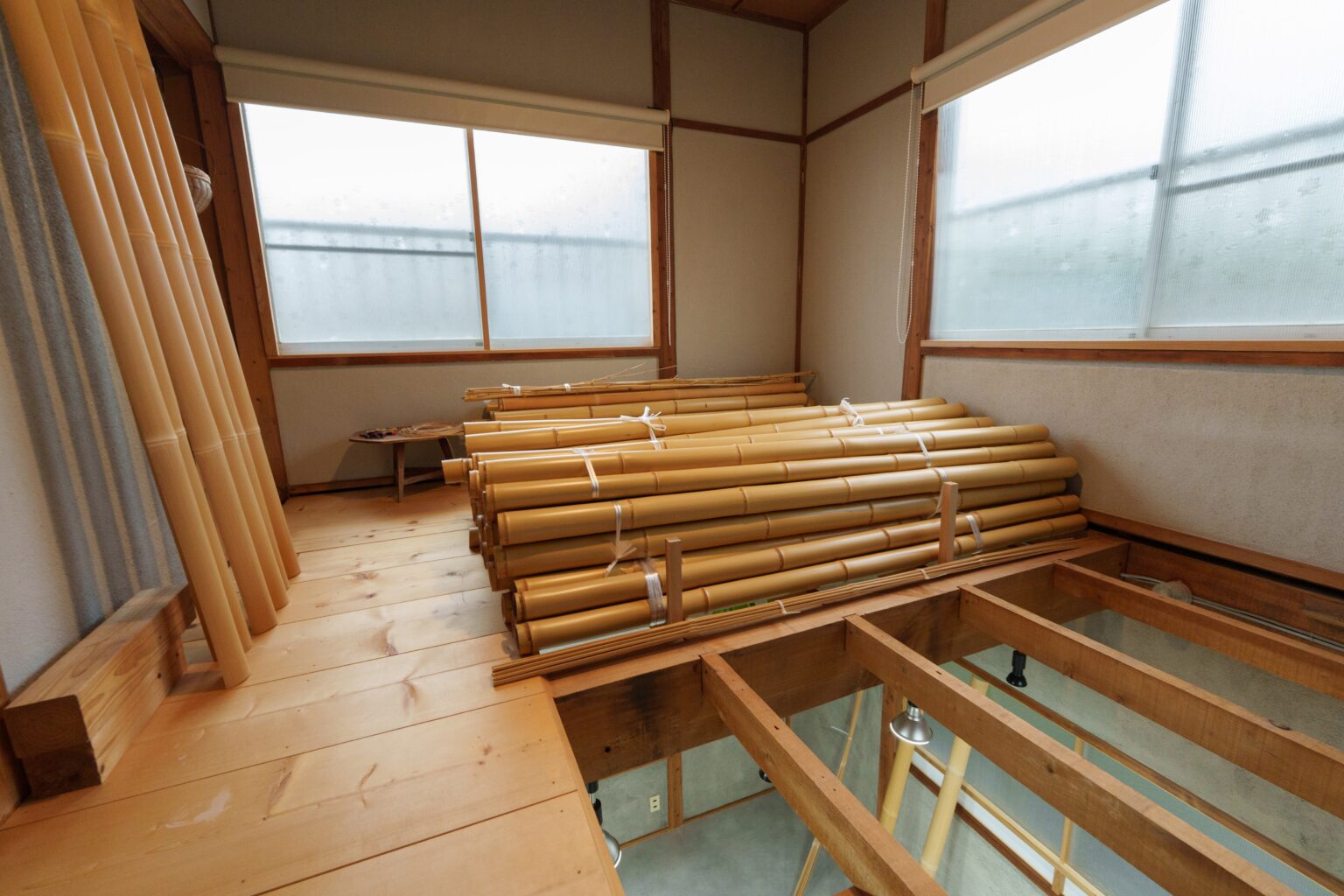 My Journey into the world of Japanese Kogei – Part I – DANIELLA ON DESIGN