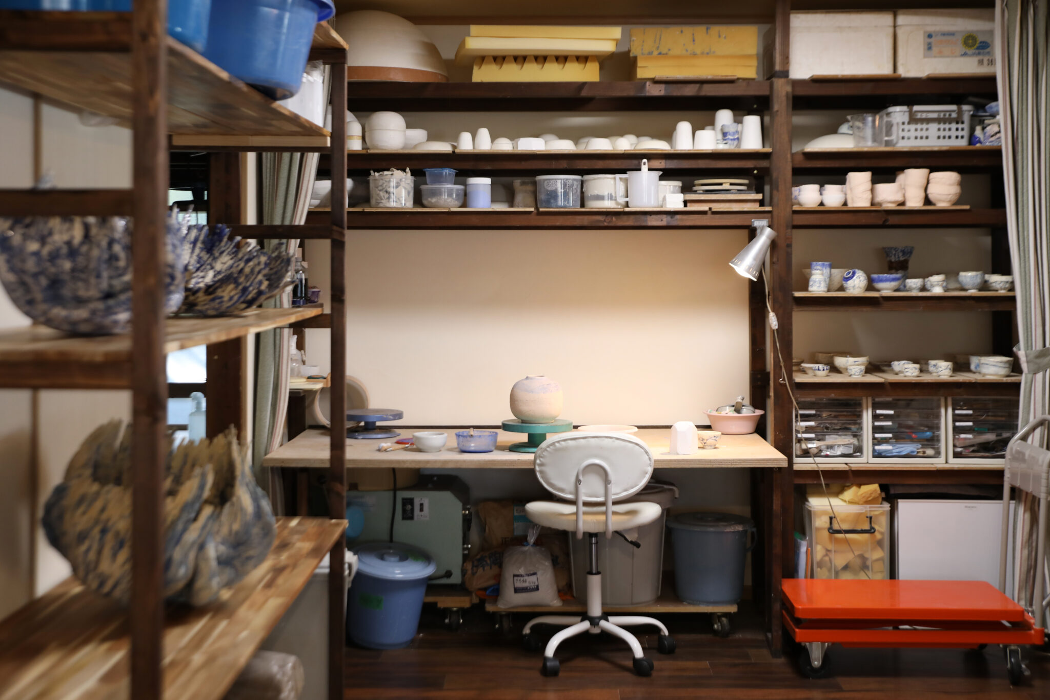My Journey into the world of Japanese Kogei – Part II (Ceramics ...