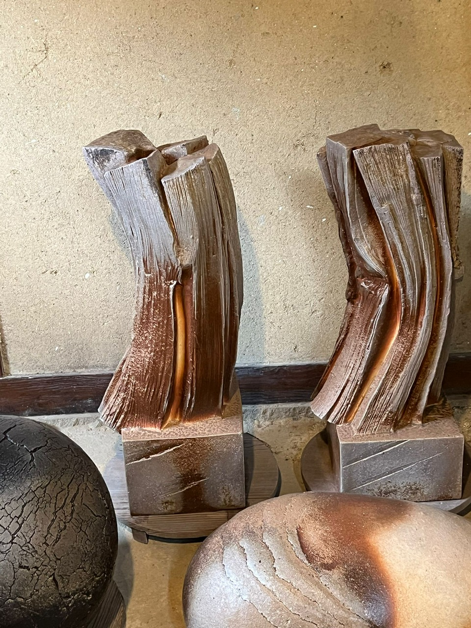 My Journey into the world of Japanese Kogei – Part II (Ceramics ...