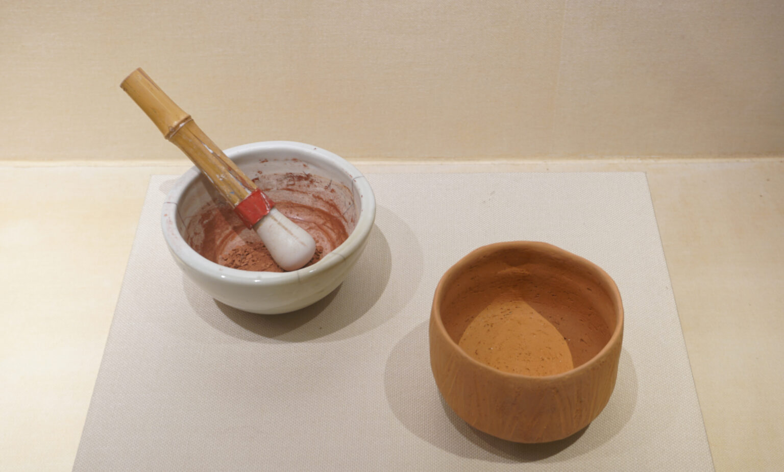 My Journey into the world of Japanese Kogei – Part II (Ceramics ...