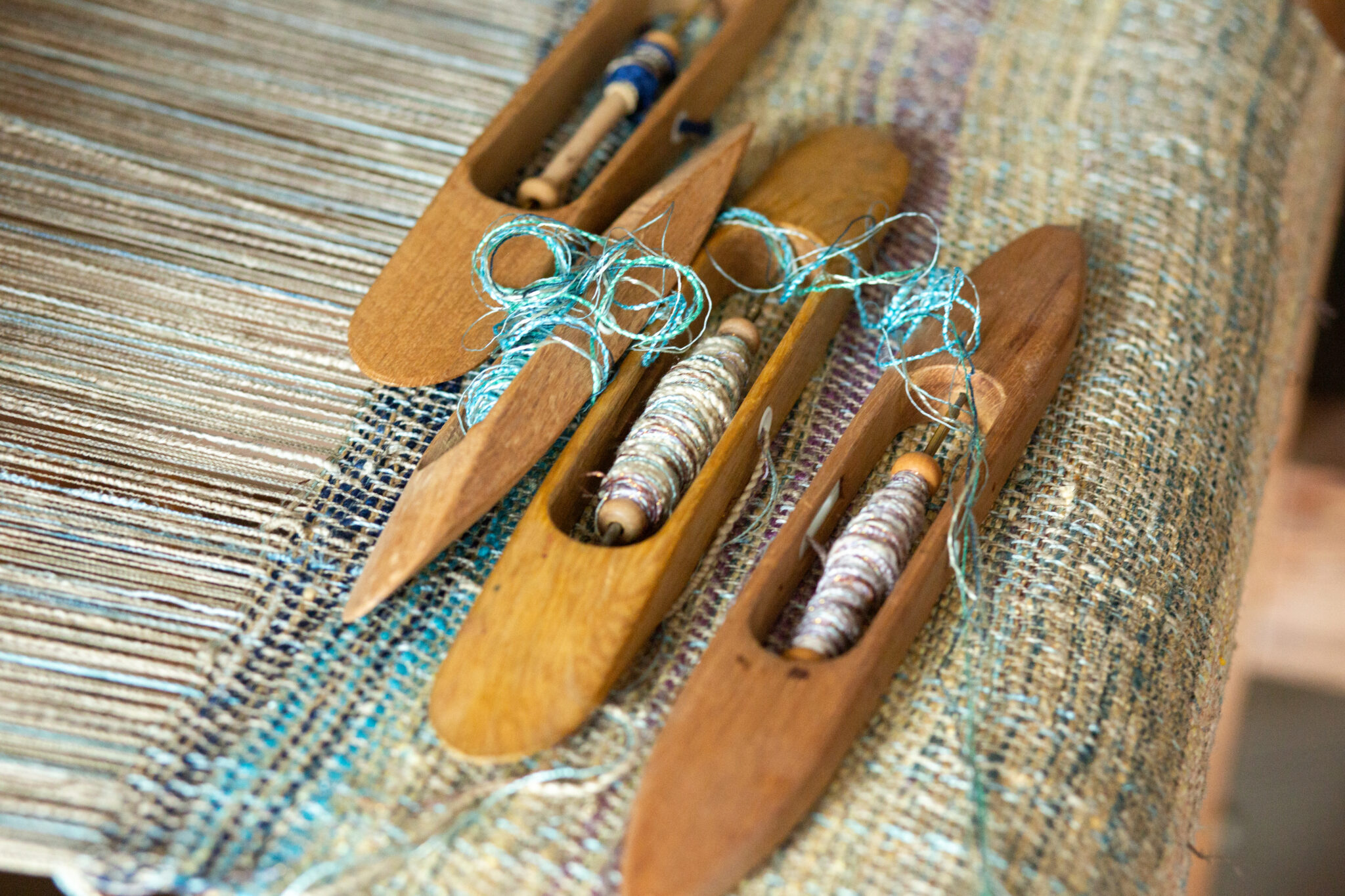 My Journey into the world of Japanese Kogei – Part III – DANIELLA ON DESIGN