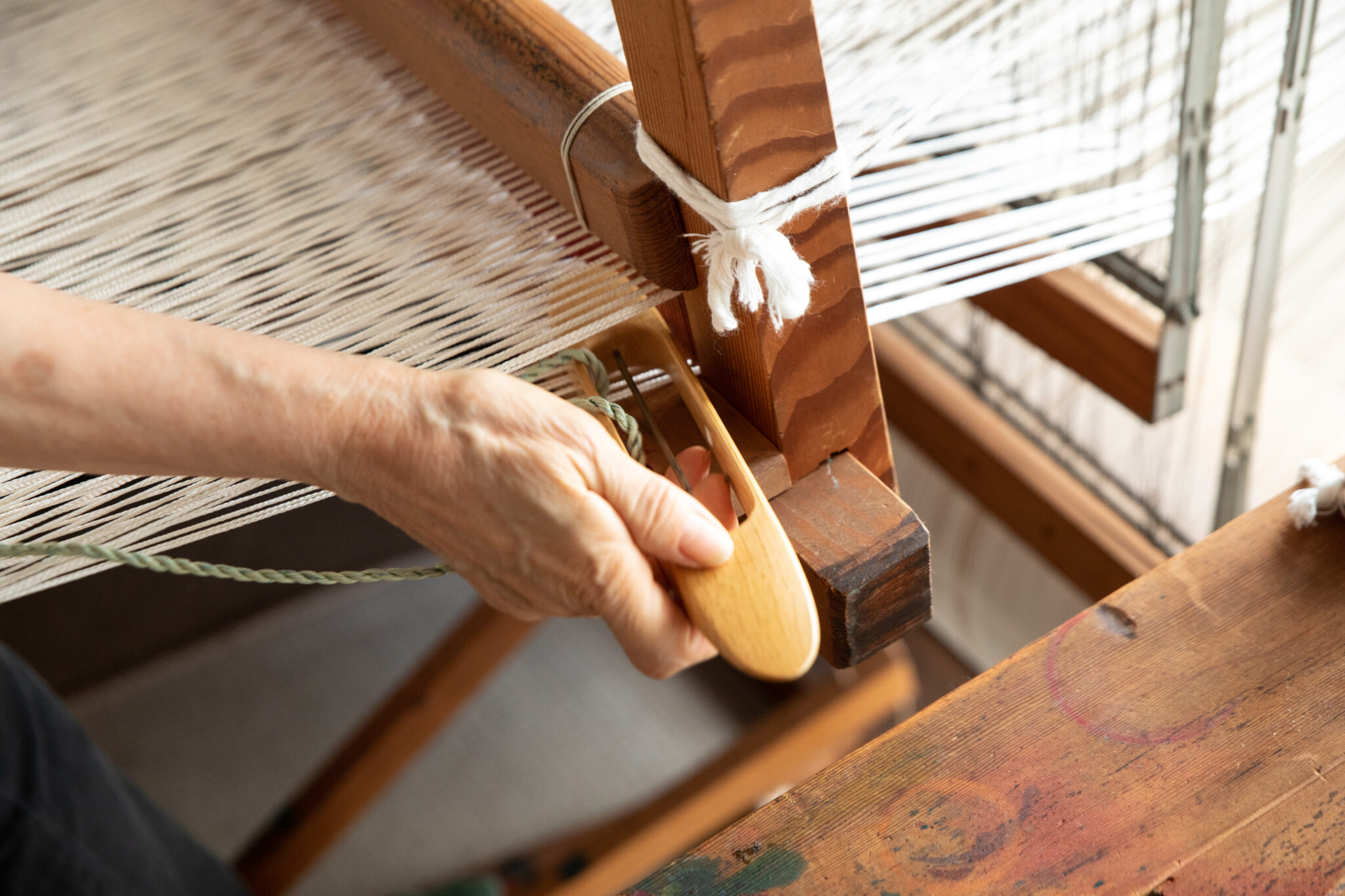 My Journey into the world of Japanese Kogei – Part III – DANIELLA ON DESIGN