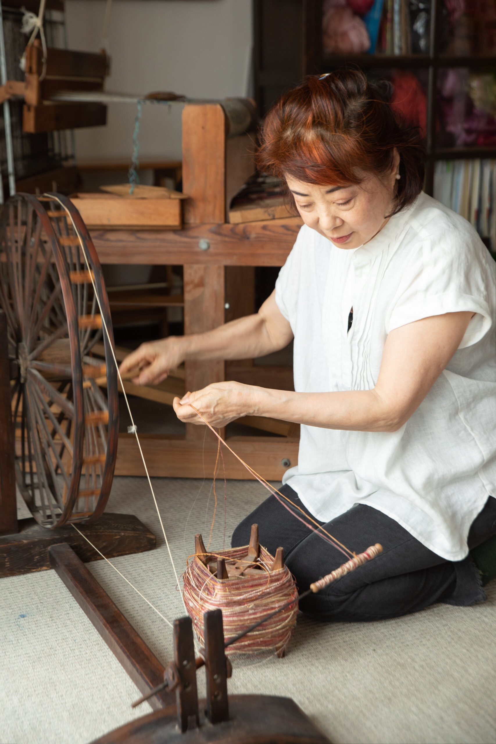 My Journey into the world of Japanese Kogei – Part III – DANIELLA ON DESIGN