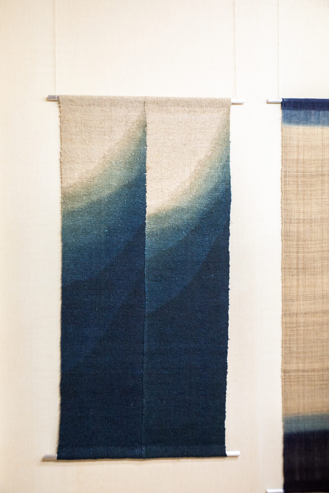 My Journey into the world of Japanese Kogei – Part III – DANIELLA ON DESIGN