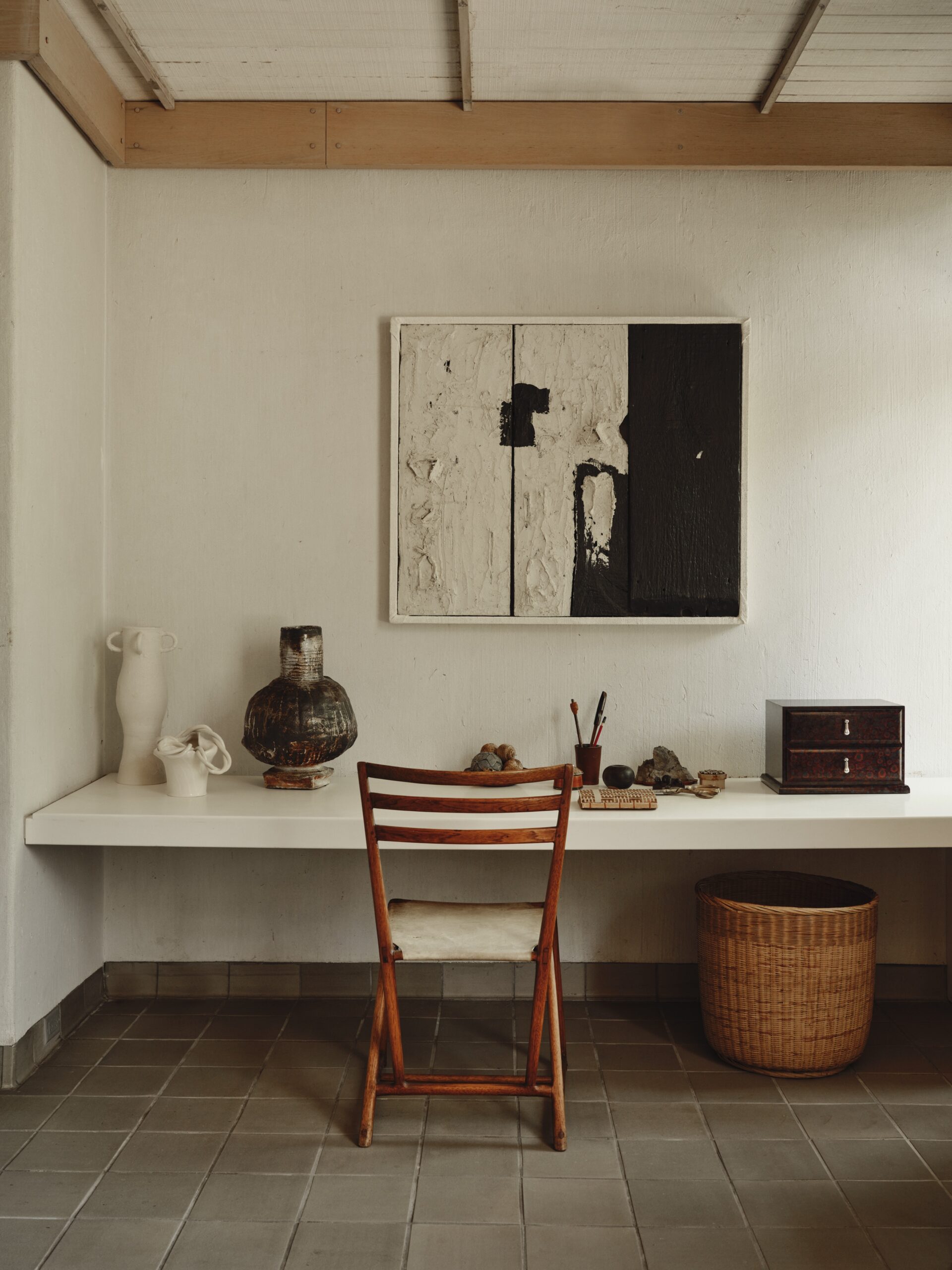 LongHouse Reserve: Summer Paradise – DANIELLA ON DESIGN