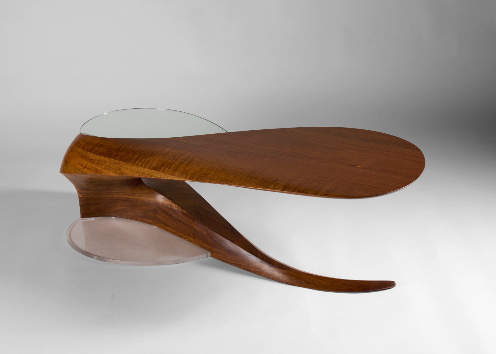 Michael Coffey (1928-2024) – DANIELLA ON DESIGN