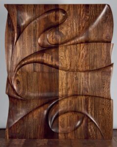 Michael Coffey (1928-2024) – DANIELLA ON DESIGN
