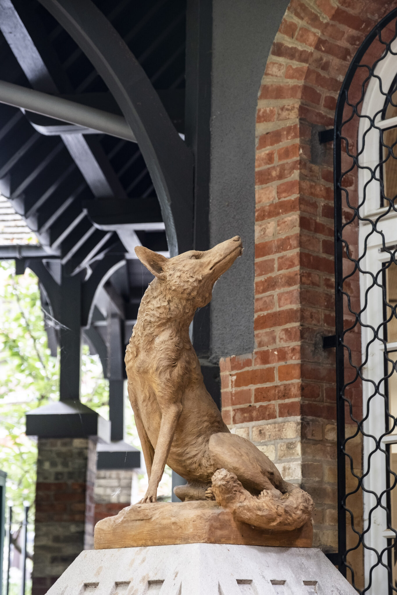 Albert Kahn Museum: Paris’ Best Kept Secret – DANIELLA ON DESIGN