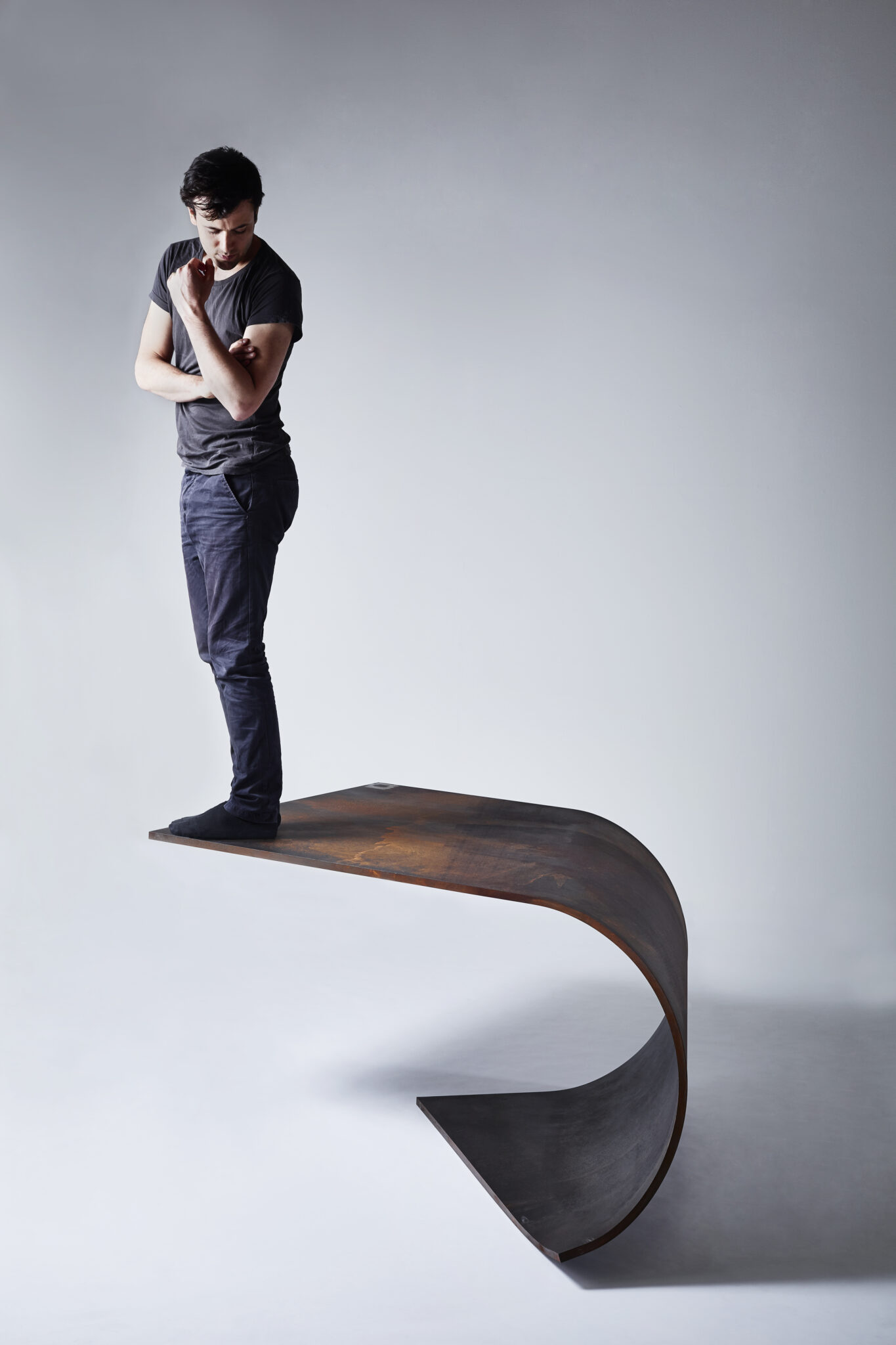 Furniture Design: Then and Now – with Paul Cocksedge – DANIELLA ON DESIGN